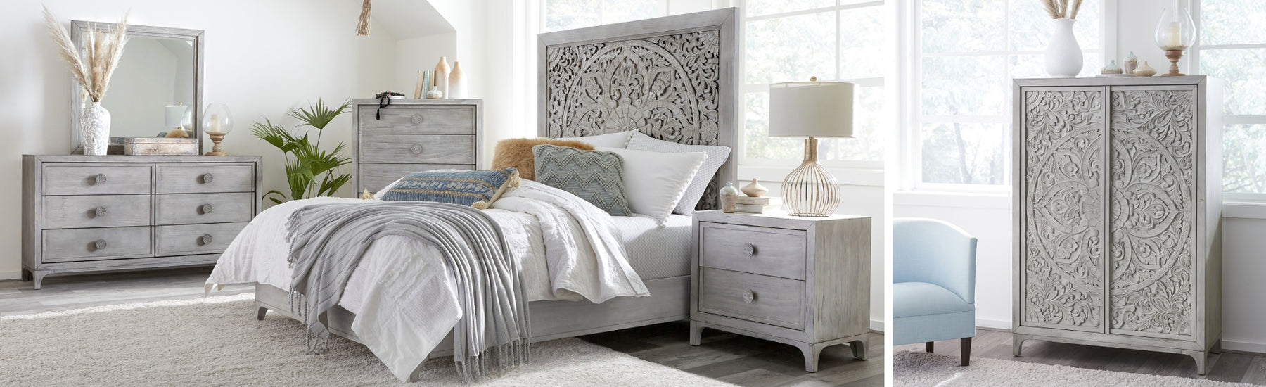 About — Modus Furniture