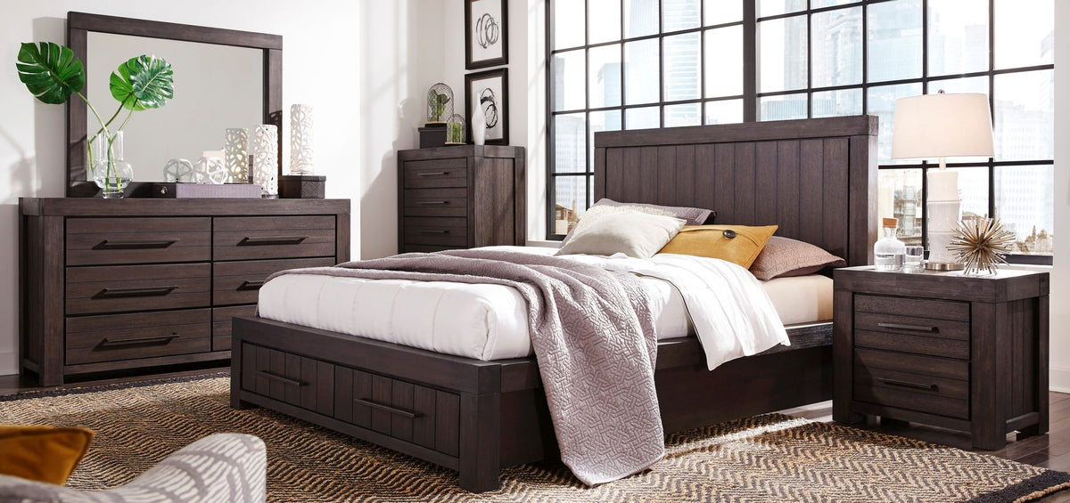 Products — Modus Furniture