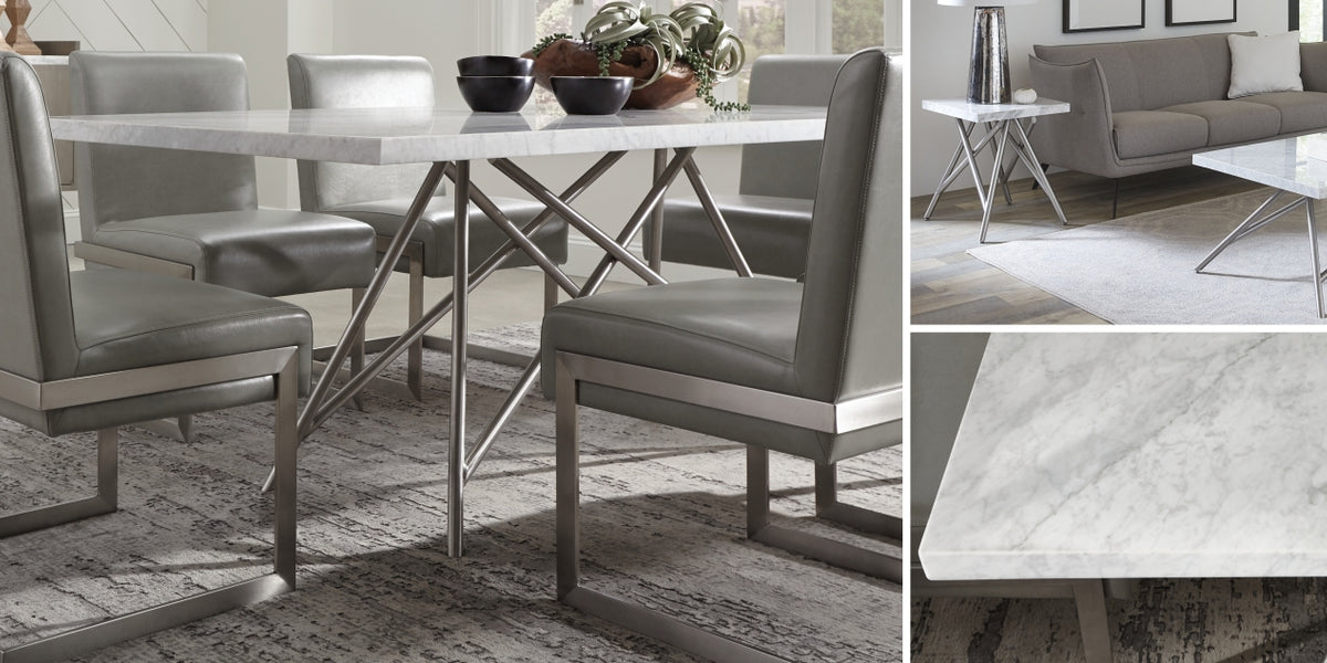 Coral — Modus Furniture