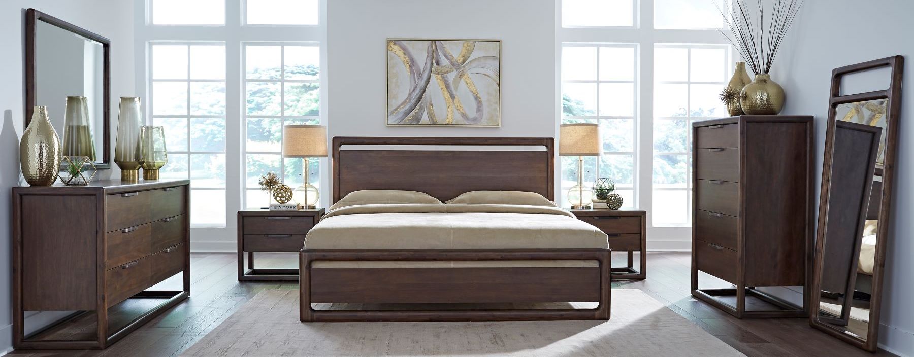 About — Modus Furniture
