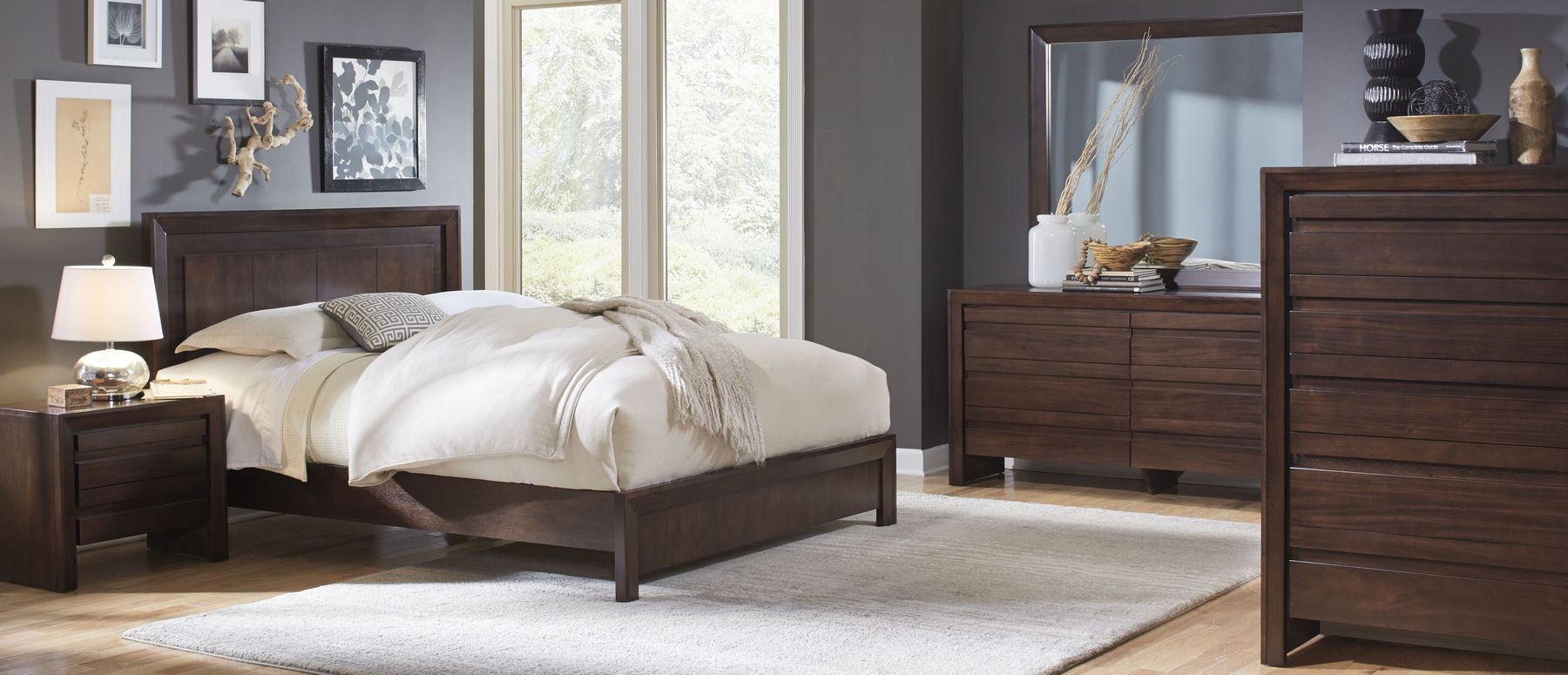 About — Modus Furniture