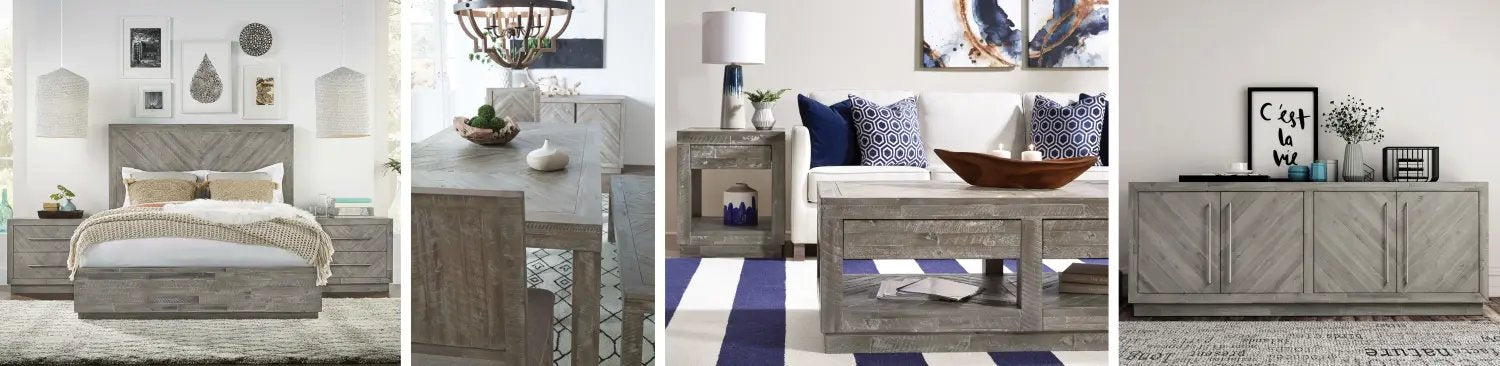 All Products — Modus Furniture