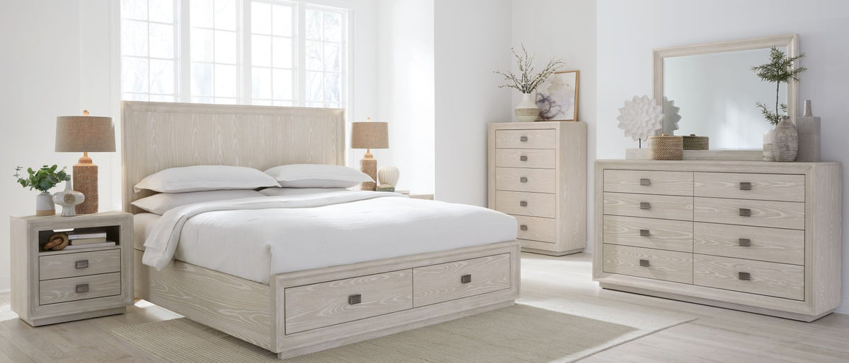 All Products — Modus Furniture