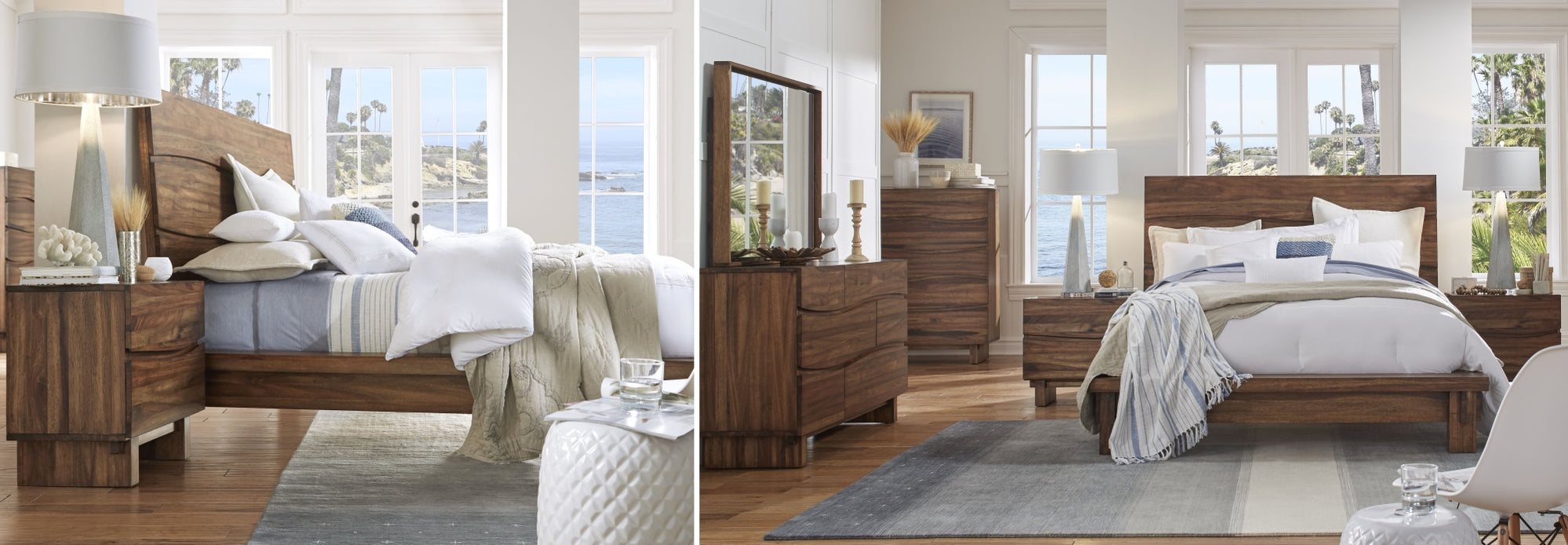 About — Modus Furniture