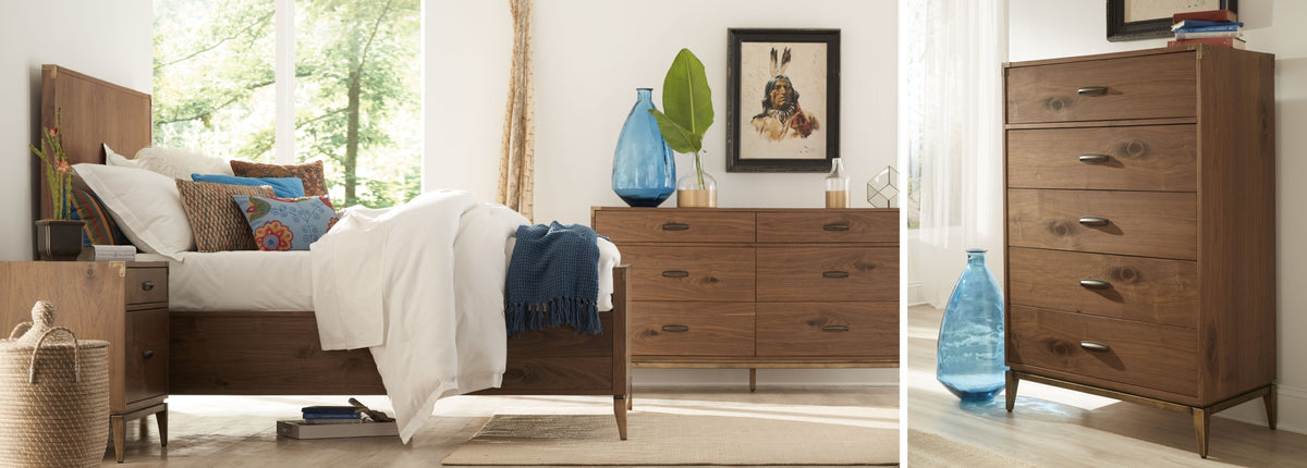 About — Modus Furniture