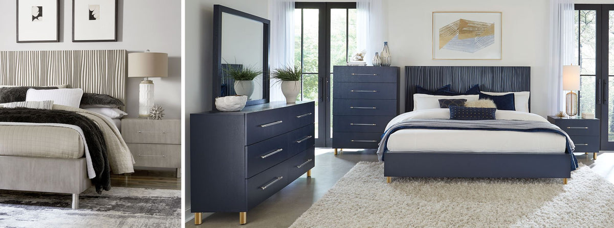 About — Modus Furniture