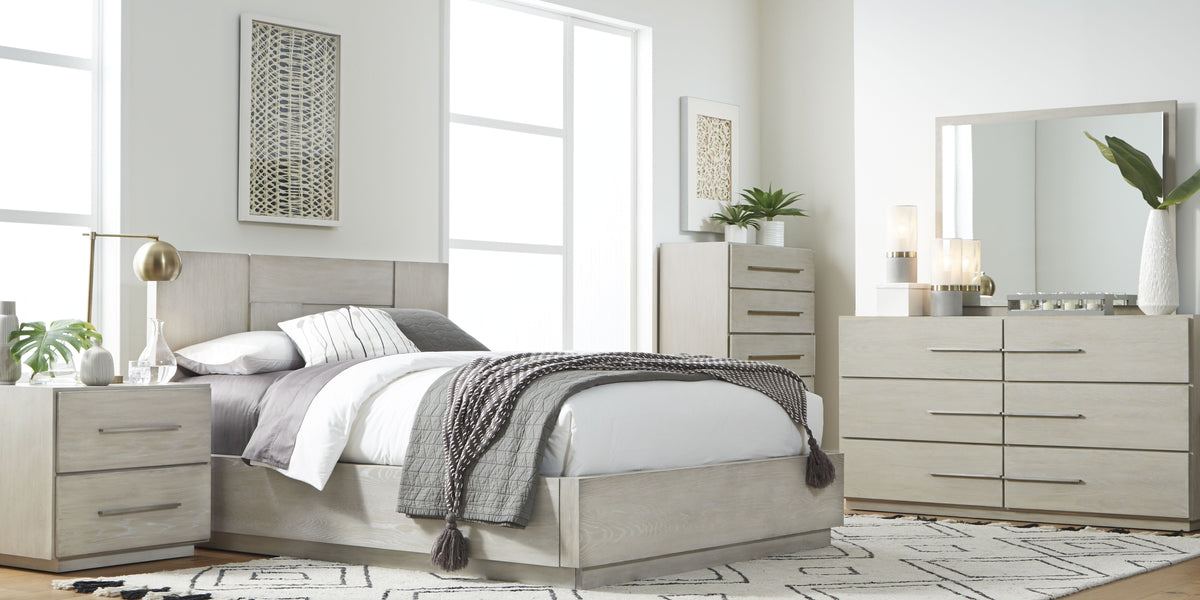 Destination — Modus Furniture