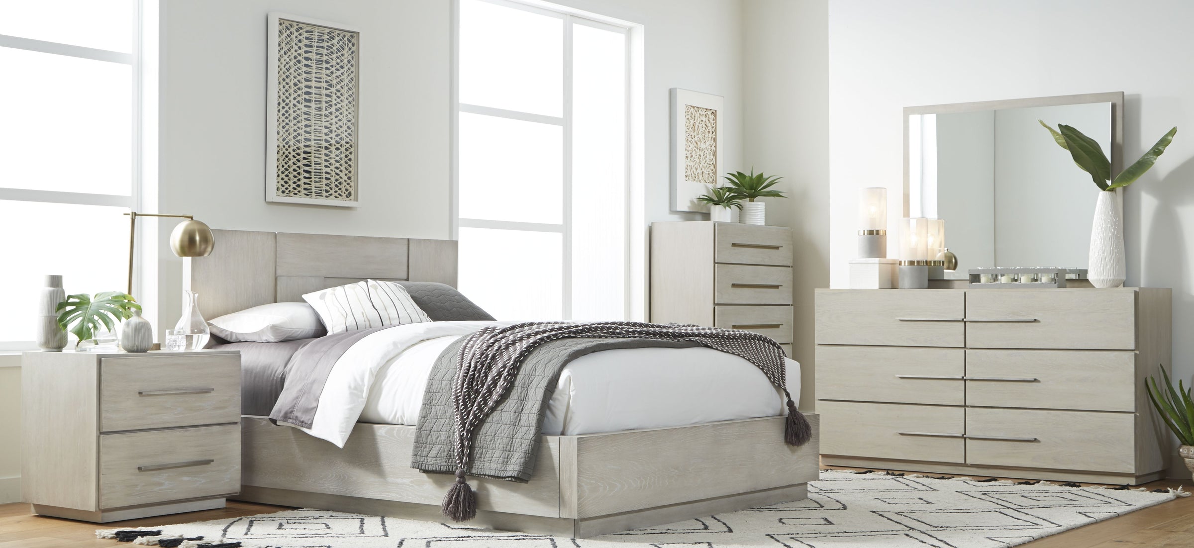Products — Modus Furniture