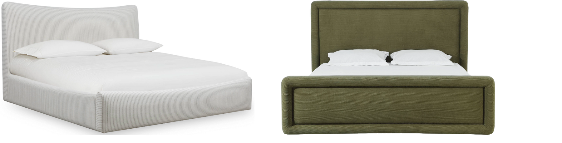 Modus Furniture - Platform Beds, Panel Beds, Canopy Beds, Poster Beds