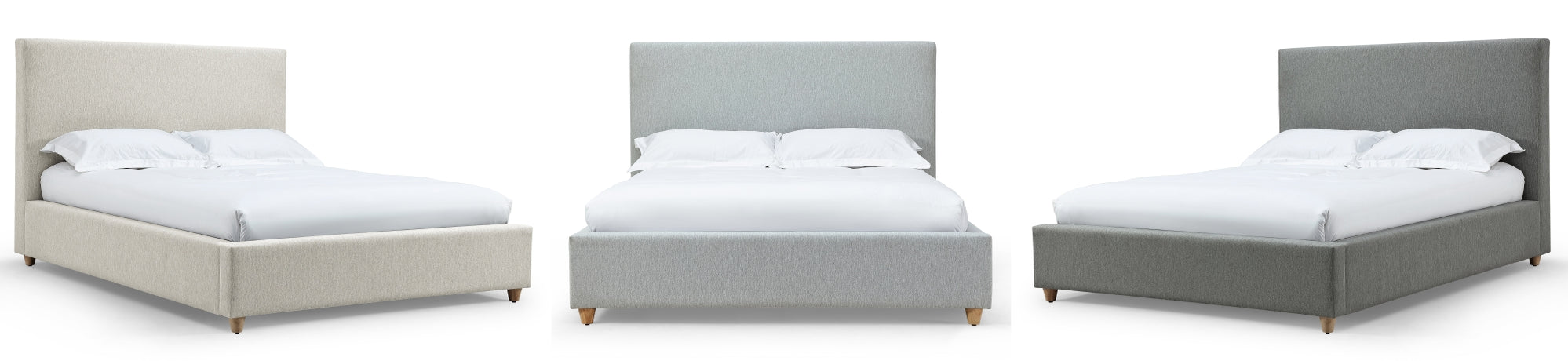 Bedroom Collections: Beds, Dressers, Chests, Nightstands, Benches ...