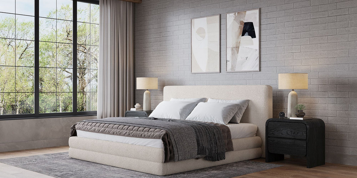 Maya — Modus Furniture