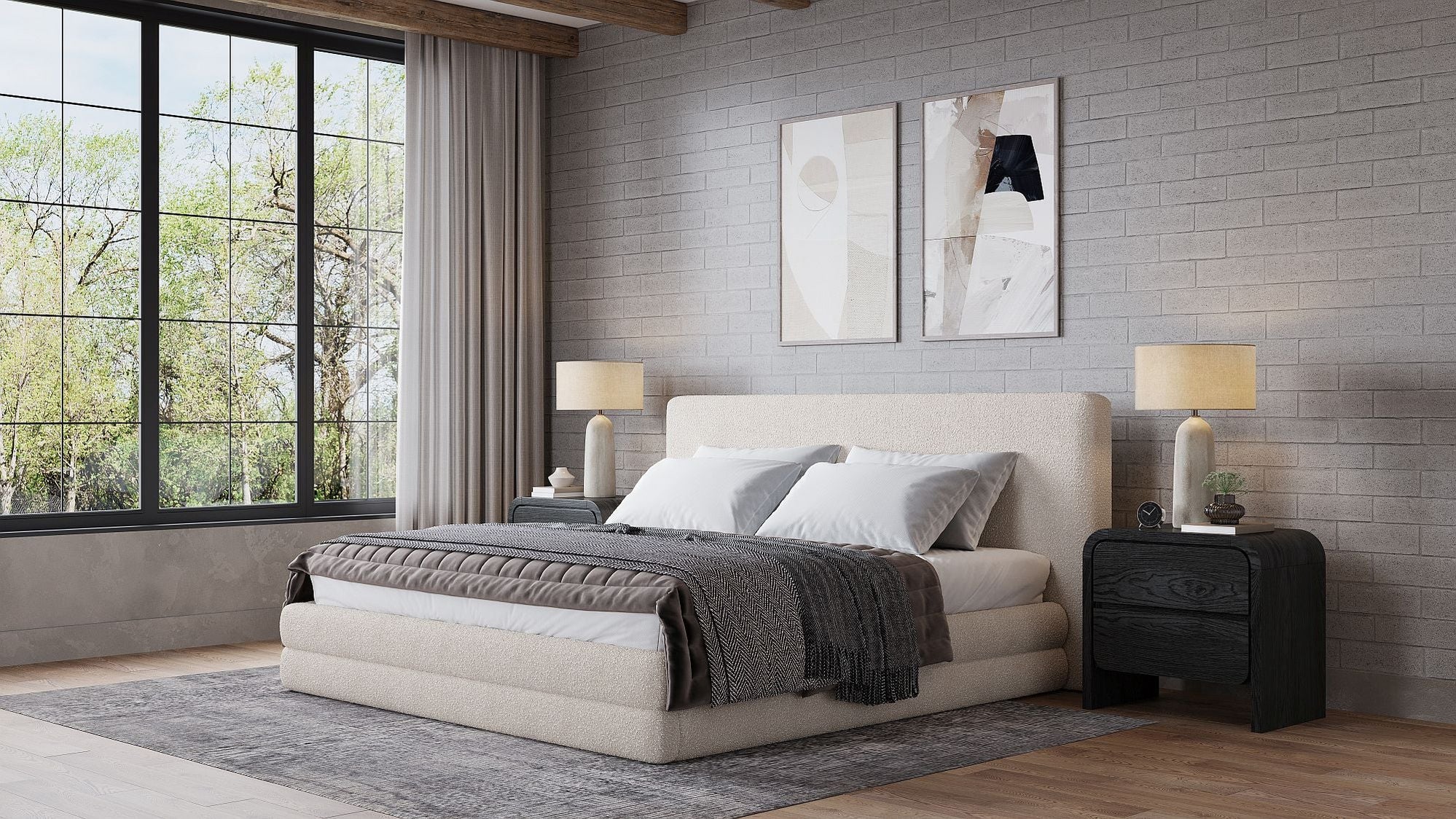 All Products — Modus Furniture