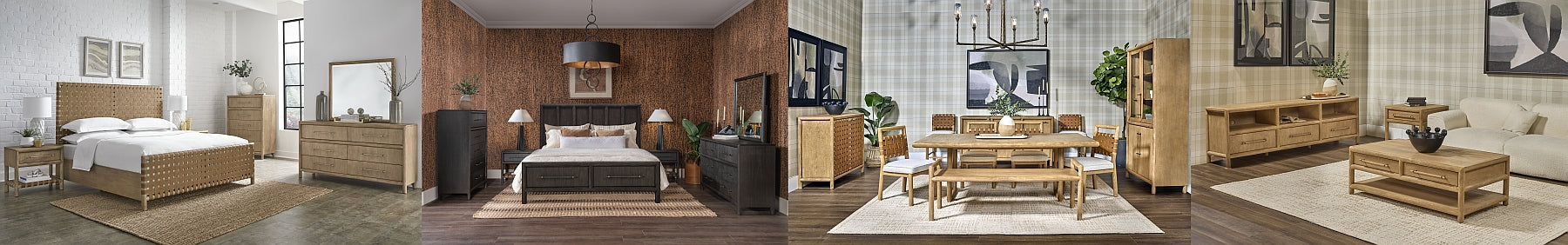 About — Modus Furniture