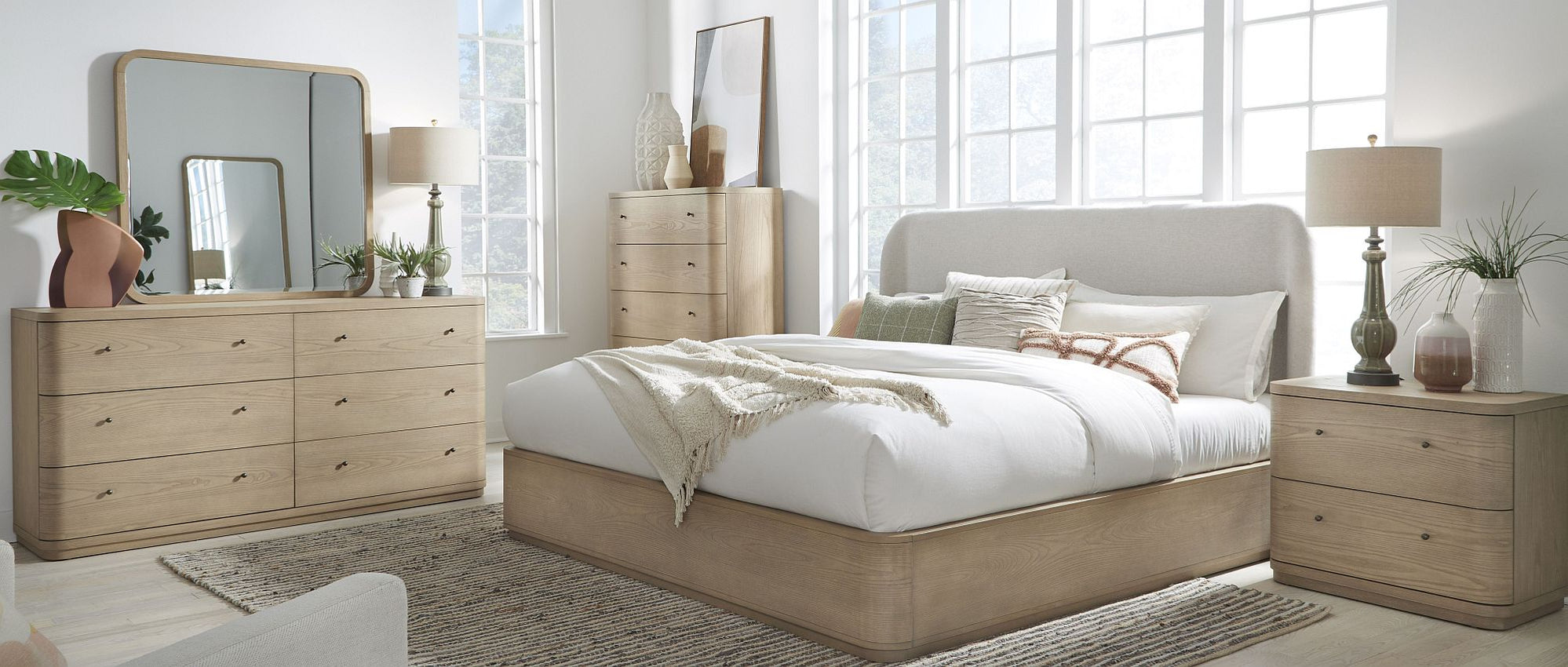 Products — Modus Furniture