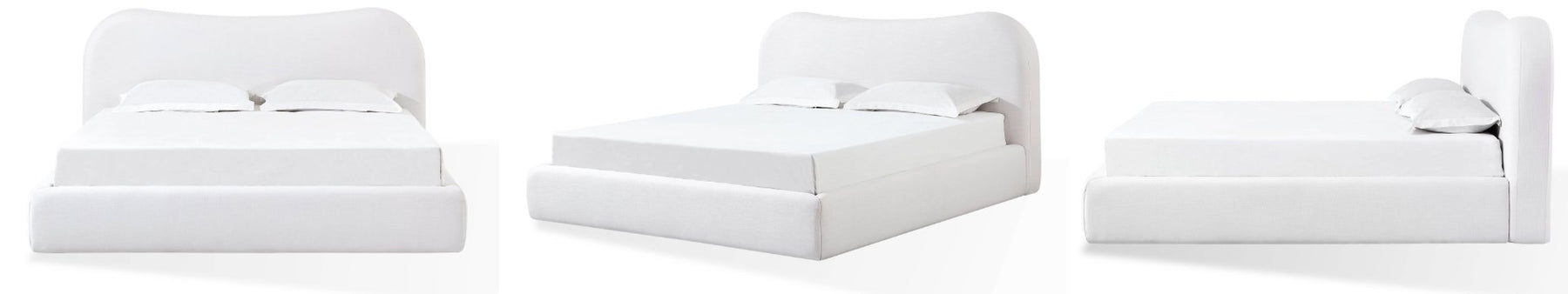 Modus Furniture - Platform Beds, Panel Beds, Canopy Beds, Poster Beds