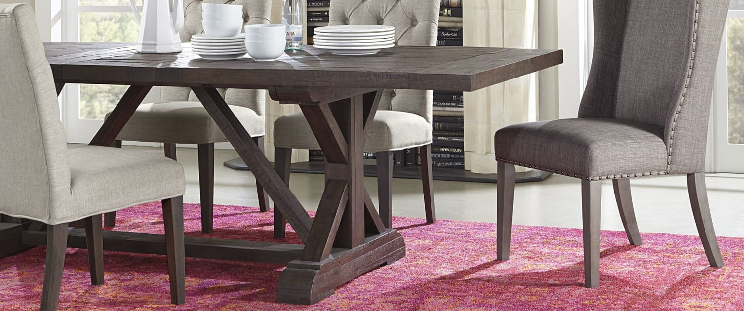 Cameron — Modus Furniture