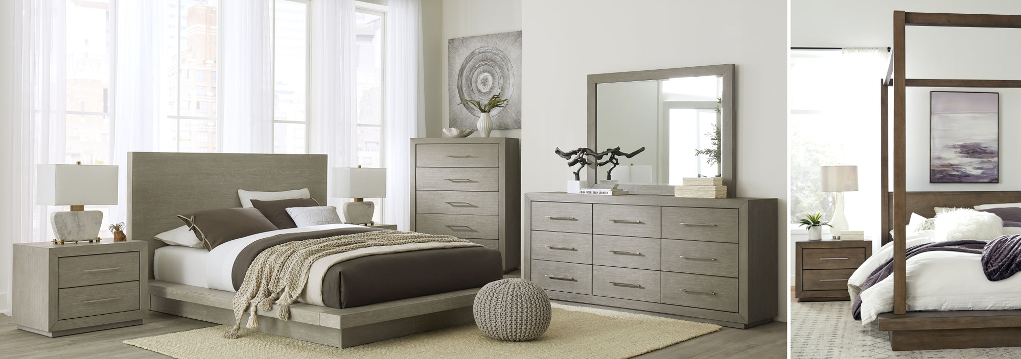 About — Modus Furniture