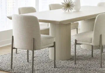 Modus Furniture