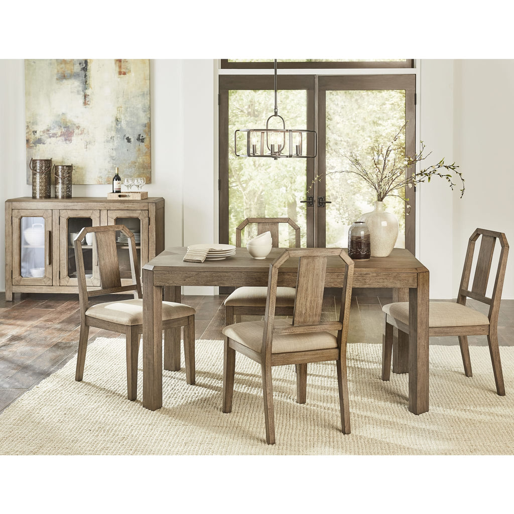 Products — Modus Furniture