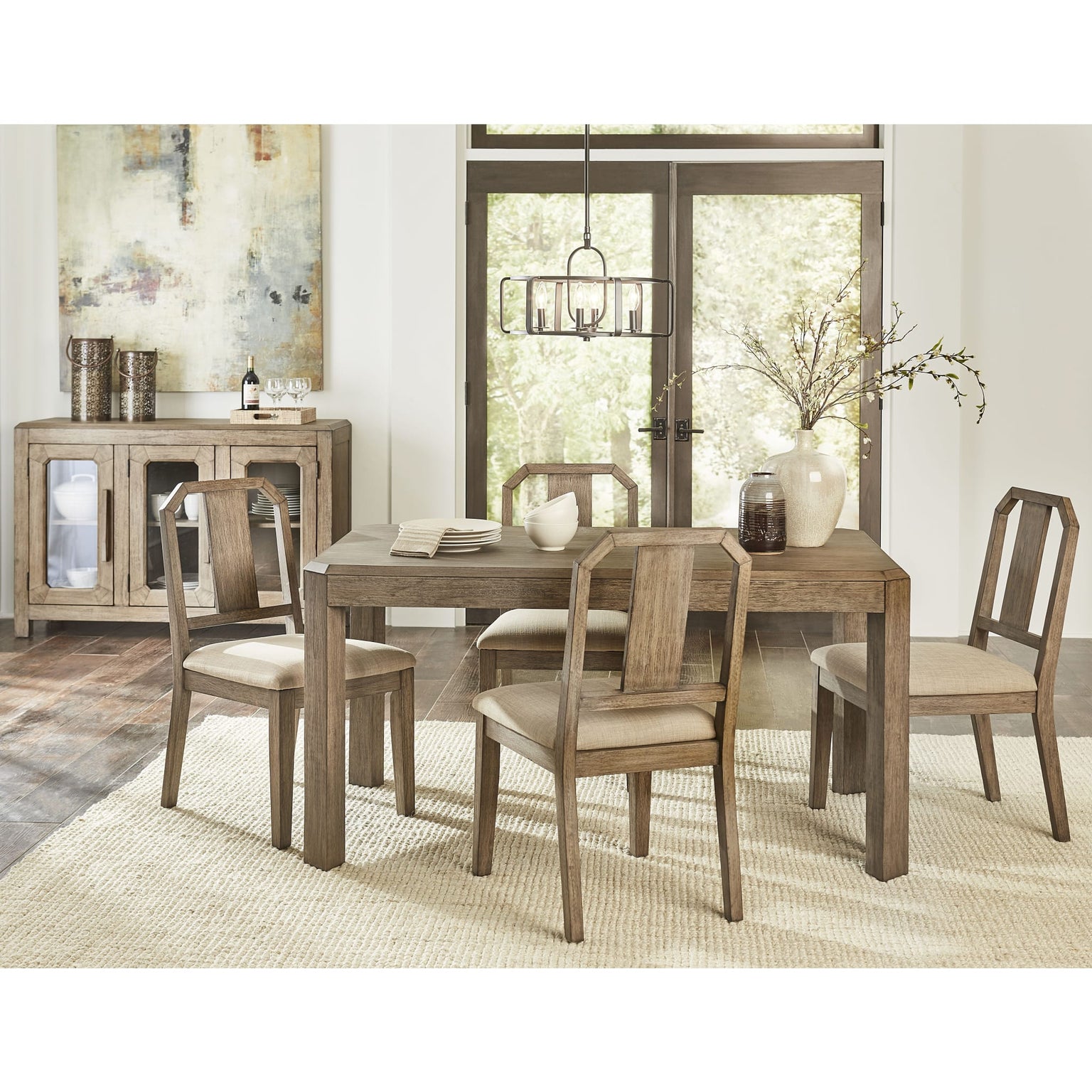 Modus Furniture