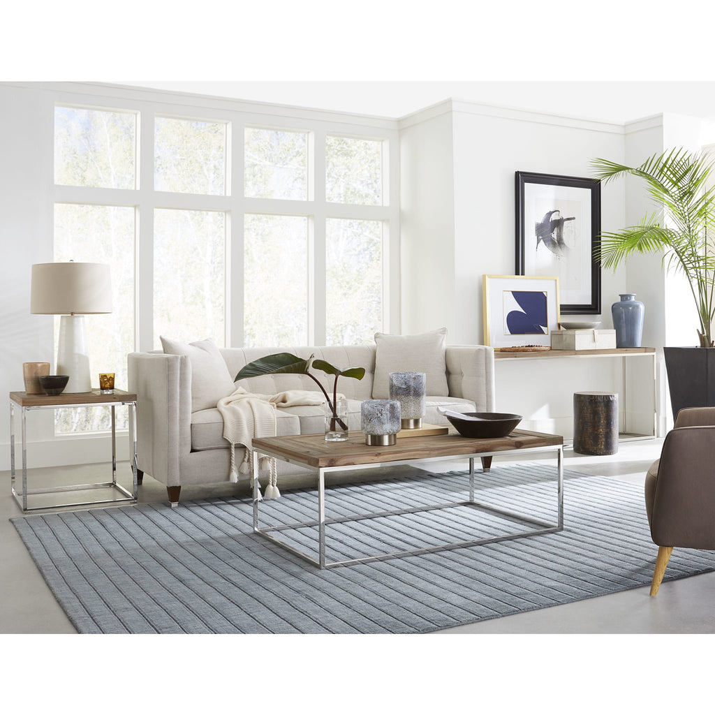 Products — Modus Furniture