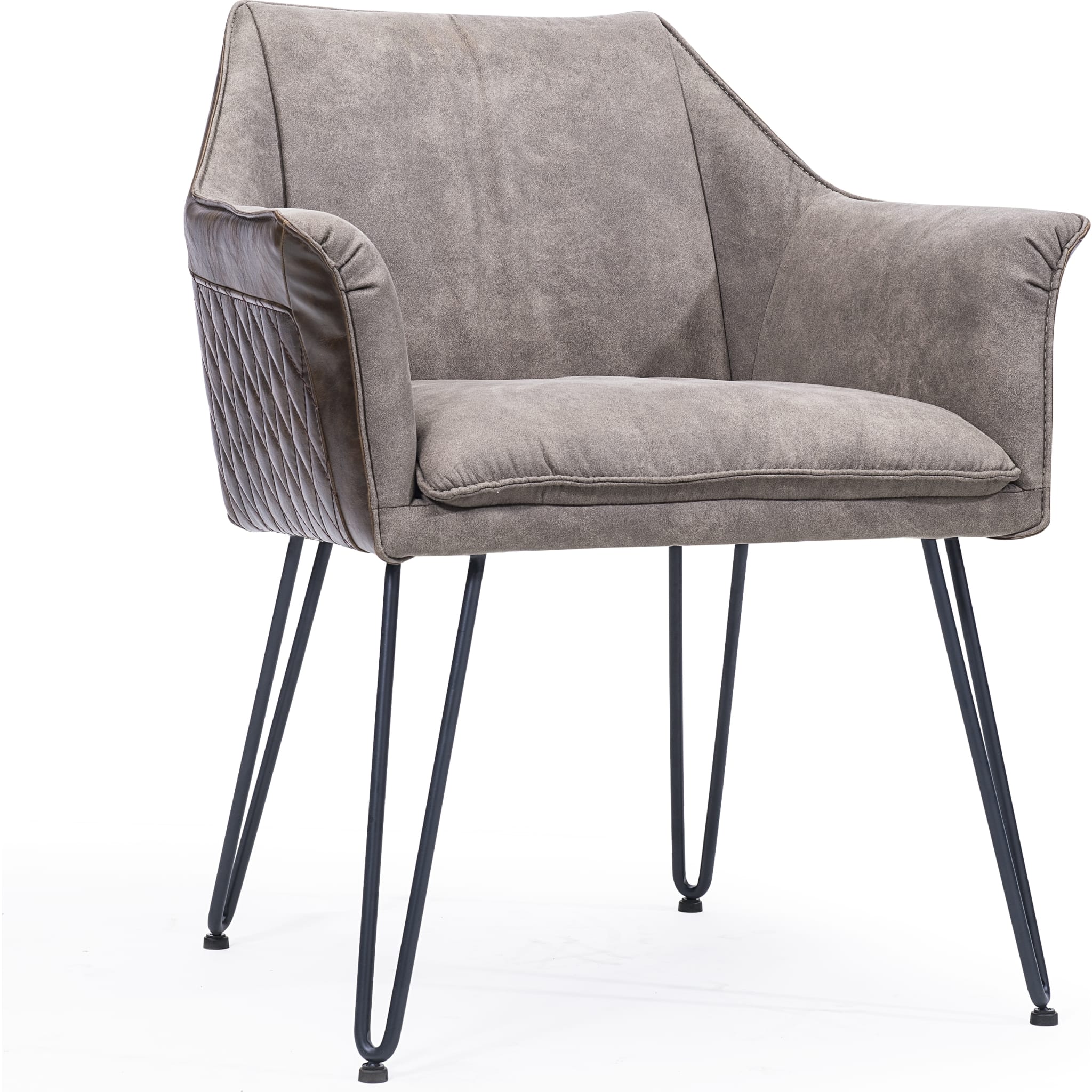 Products — Modus Furniture