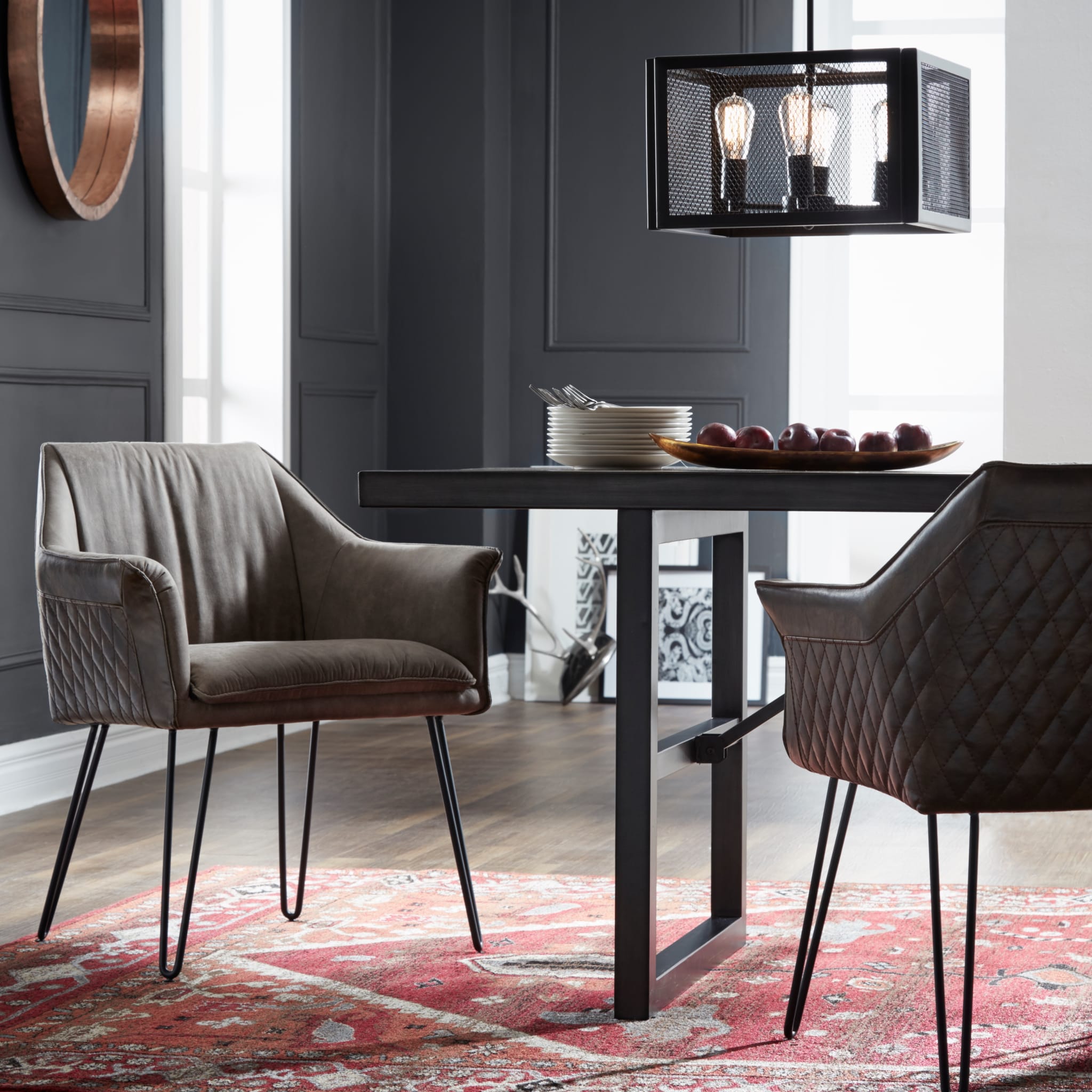 Products — Modus Furniture
