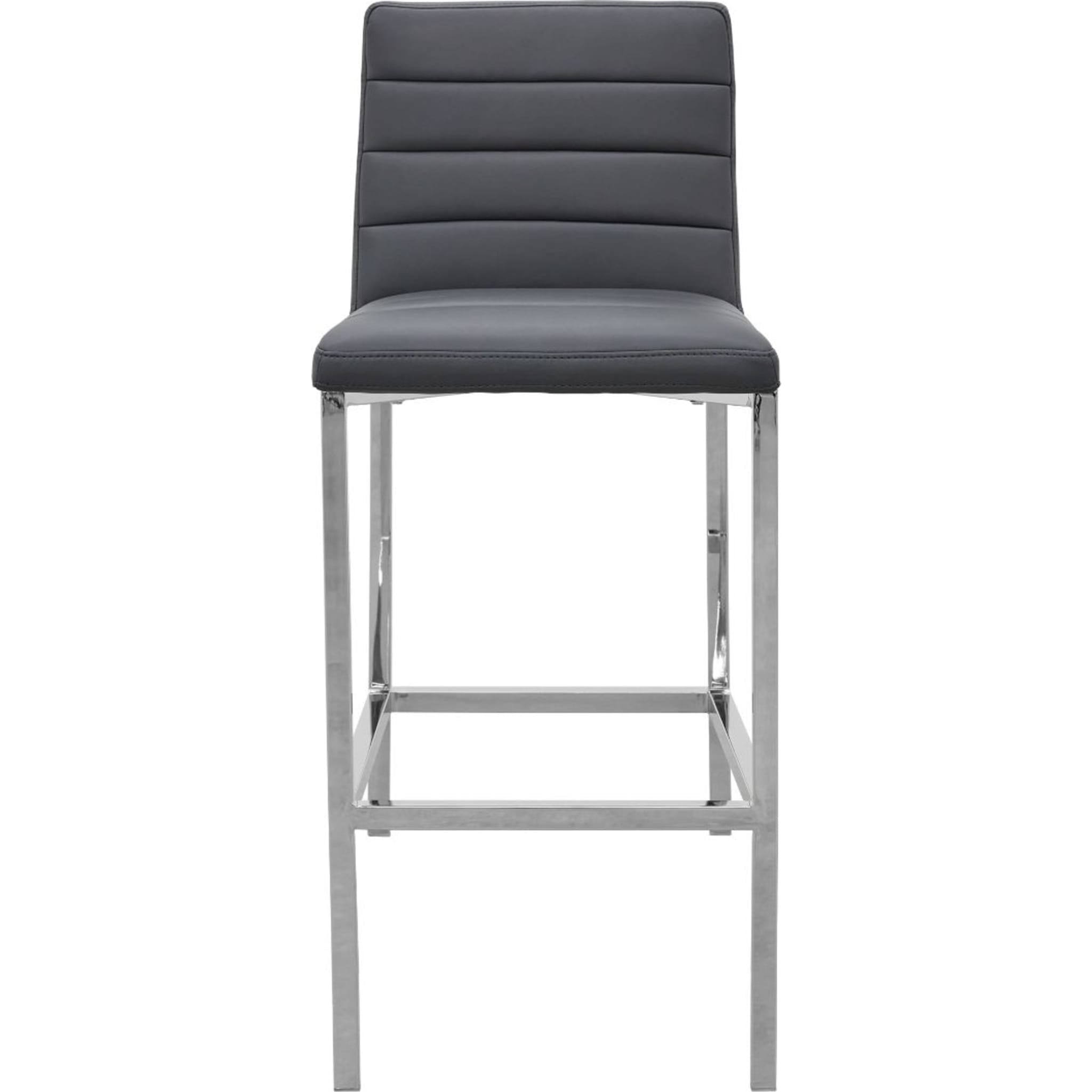 Modus Furniture - Bar Stools (30 inch seat height)