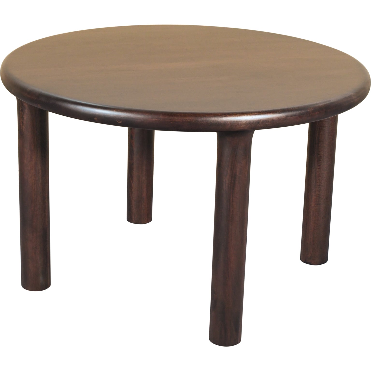 Modus Furniture - Kitchen and Dining Tables (30 inch height)