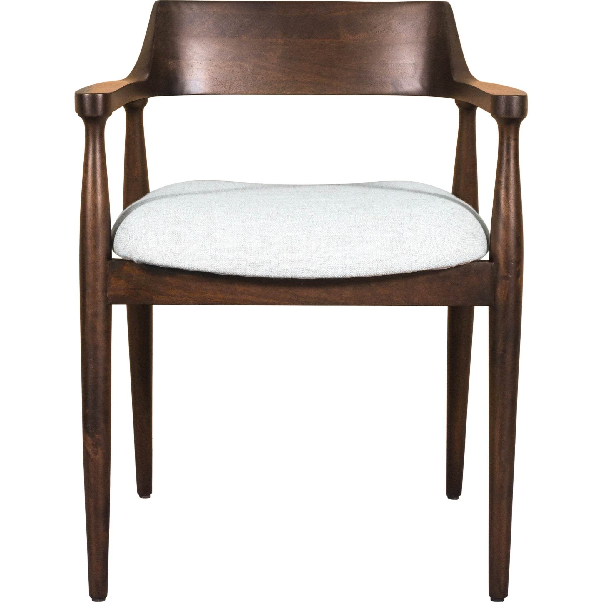Modus Furniture - Dining Chairs (18 inch seat height)