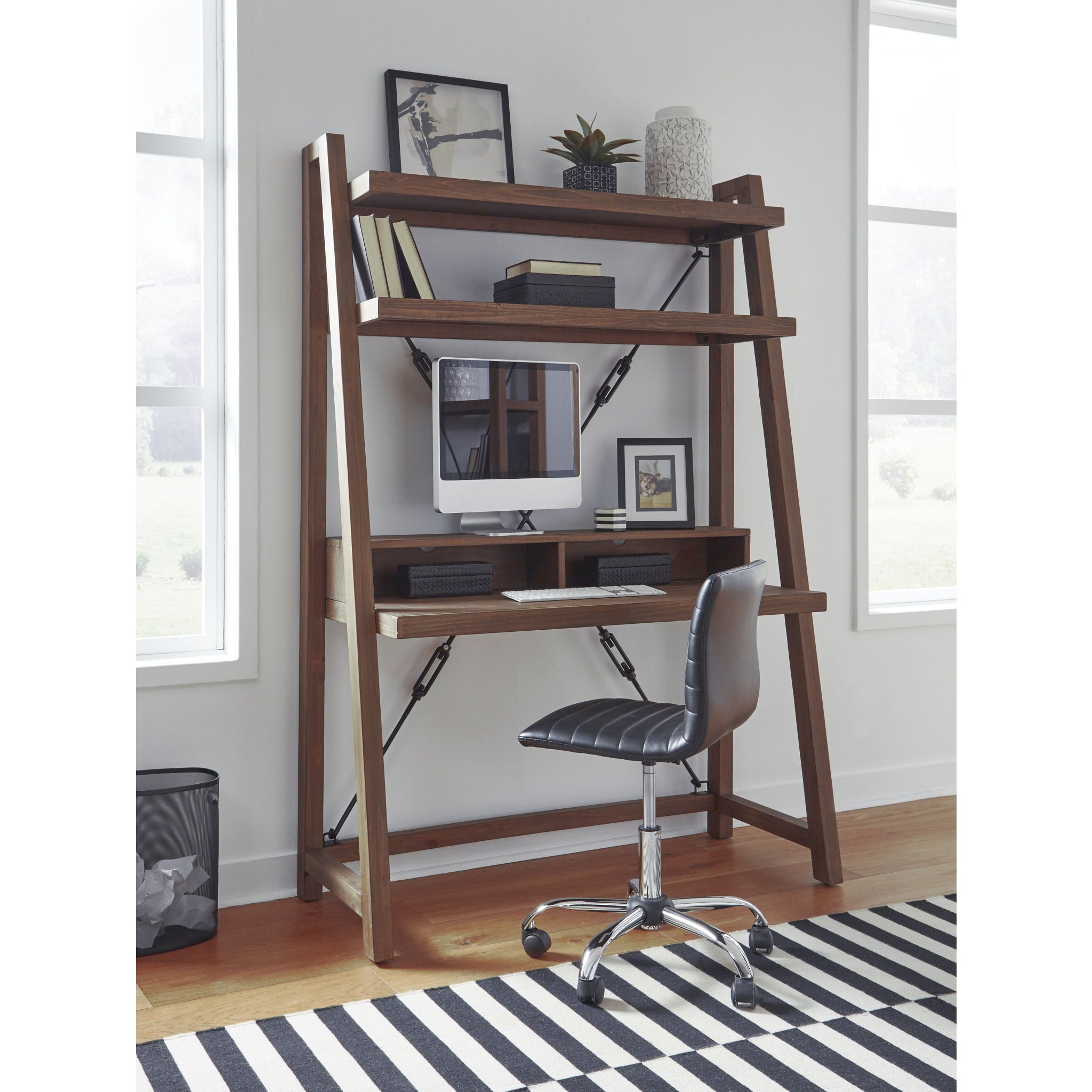 Modus Furniture - Home Office Desks