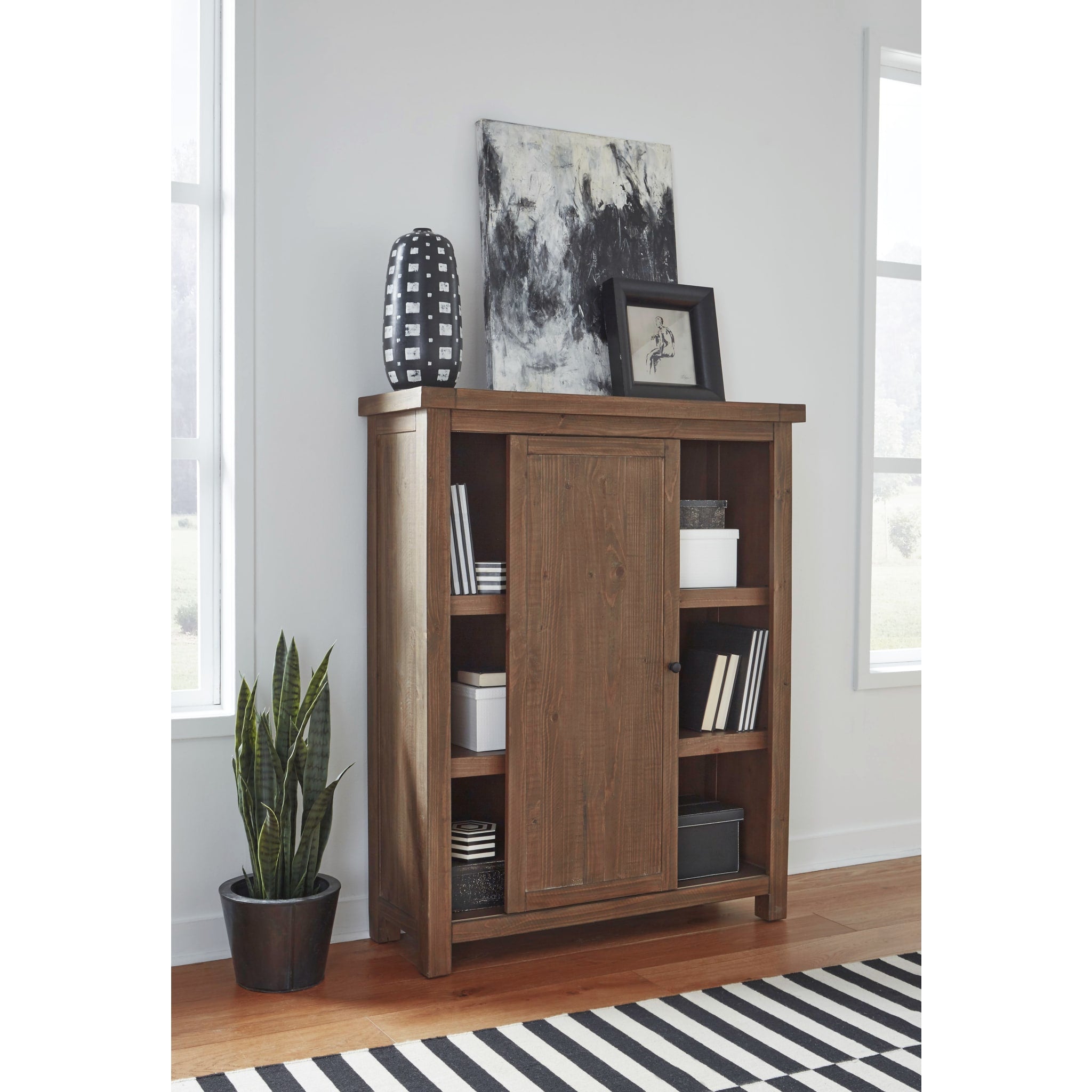 Modus Furniture - Home Office Bookcases & Bookshelves