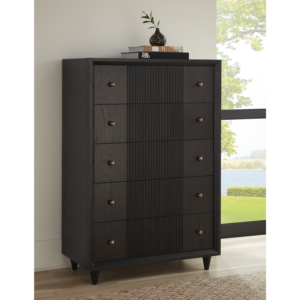 Avedon — Modus Furniture