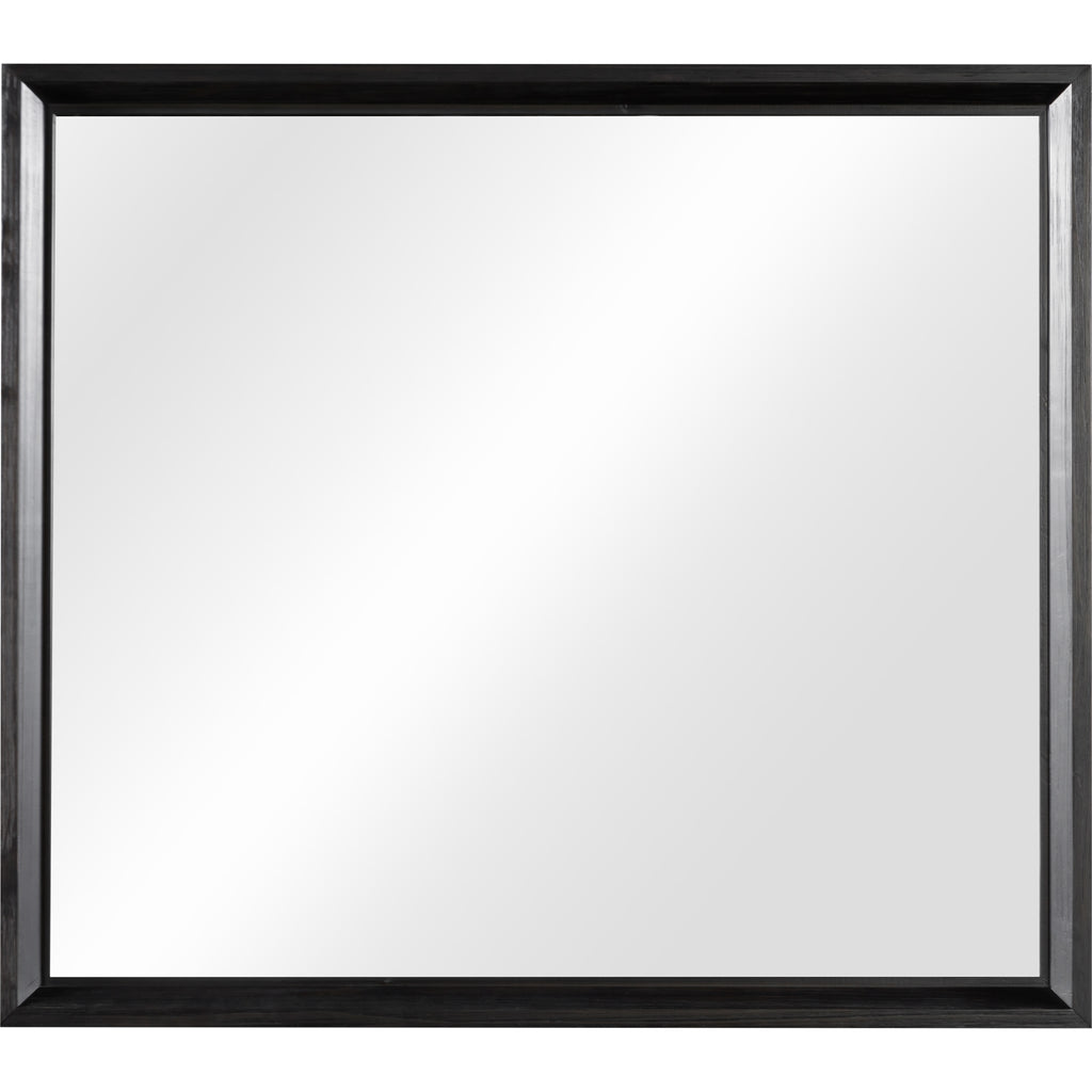 Modus Furniture - Wall Mirrors, Dresser Mirrors and Floor Mirrors
