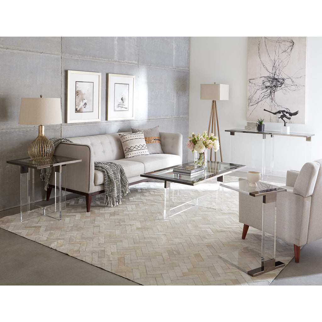 Modus Furniture - Console Tables, Sofa Tables, Entryway Tables