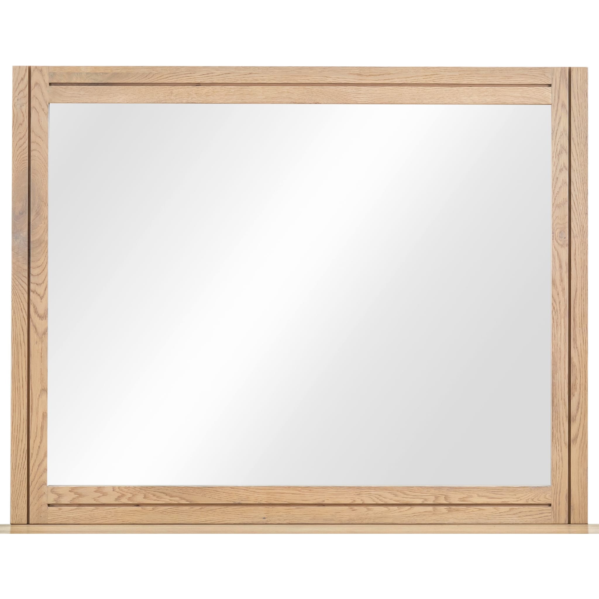 Modus Furniture - Wall Mirrors, Dresser Mirrors and Floor Mirrors