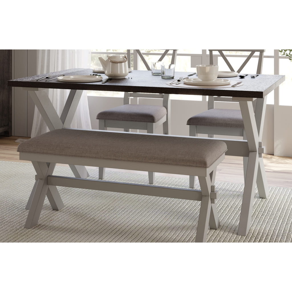 Modus Furniture - Kitchen and Dining Tables (30 inch height)