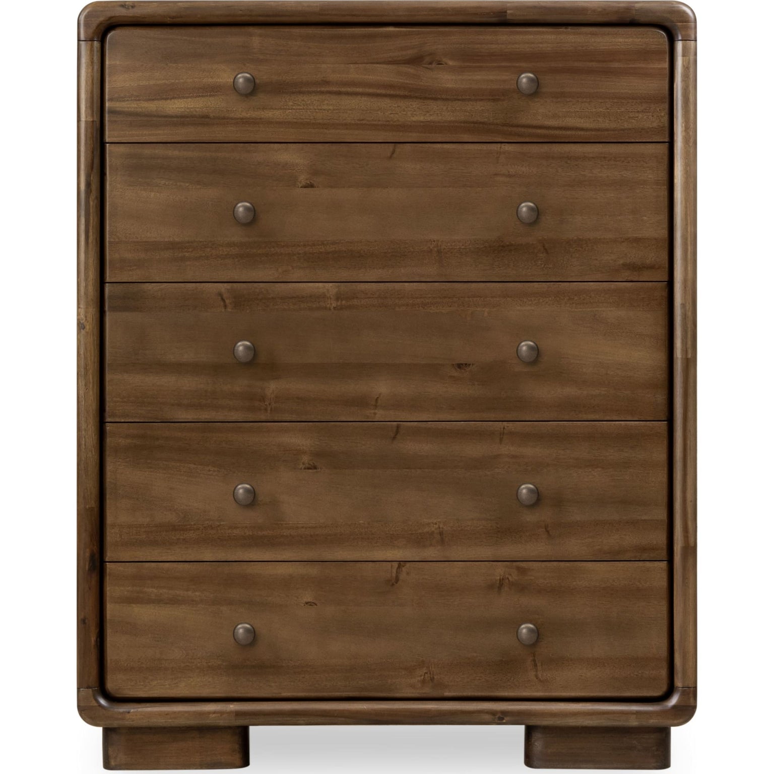 Bedroom Beds, Dressers, Chests, Nightstands, Benches and more — Modus ...