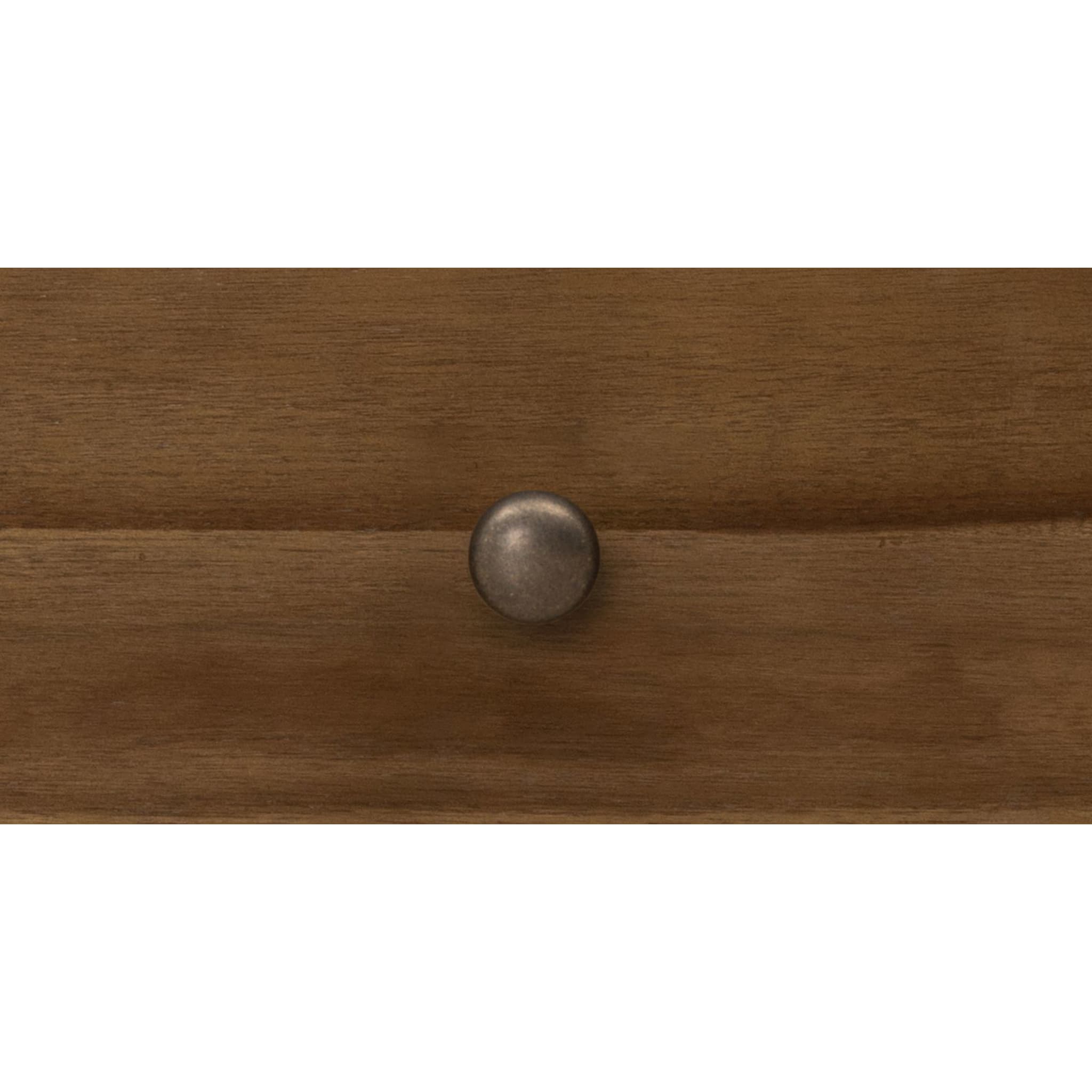 Modus Furniture - Bedroom Nightstands, Bedside Tables