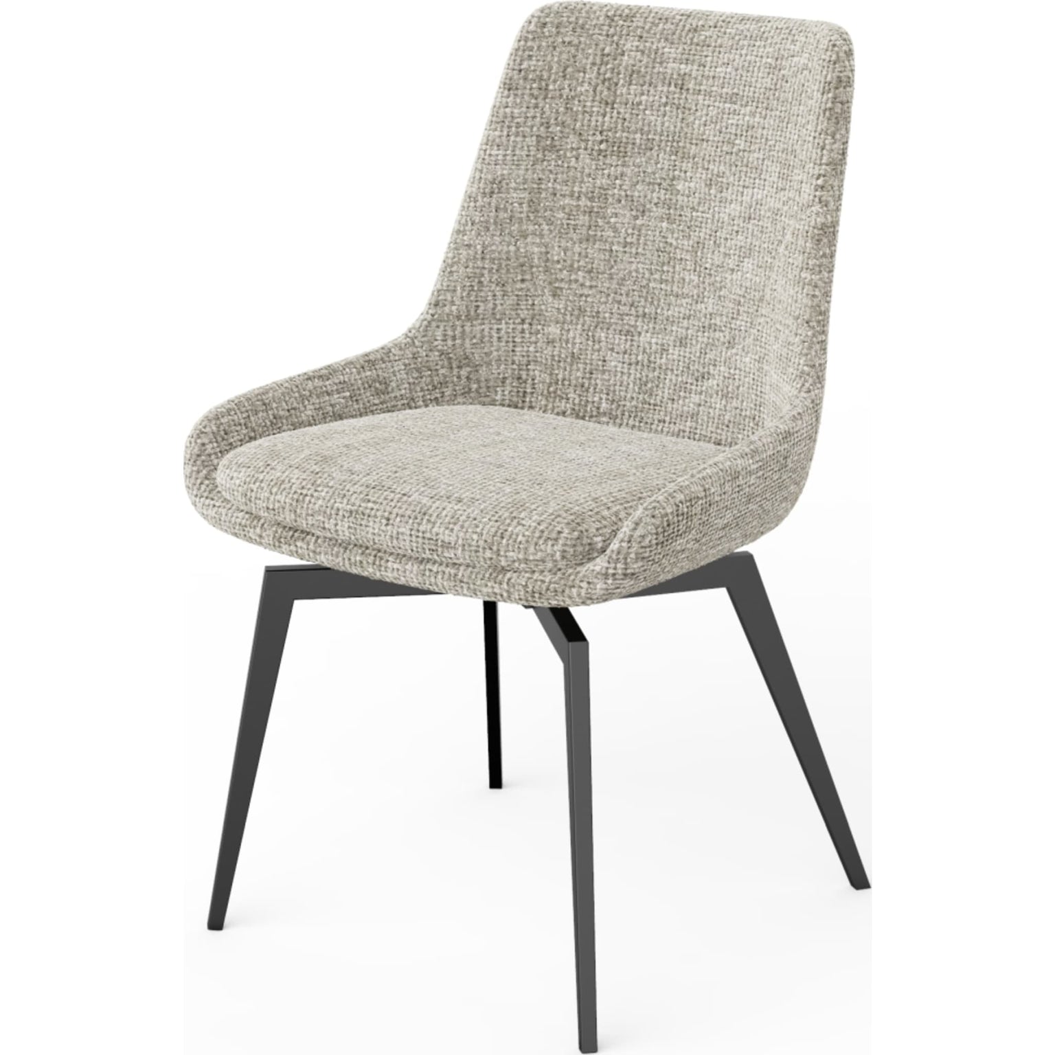 Modus Furniture - Dining Chairs (18 inch seat height)