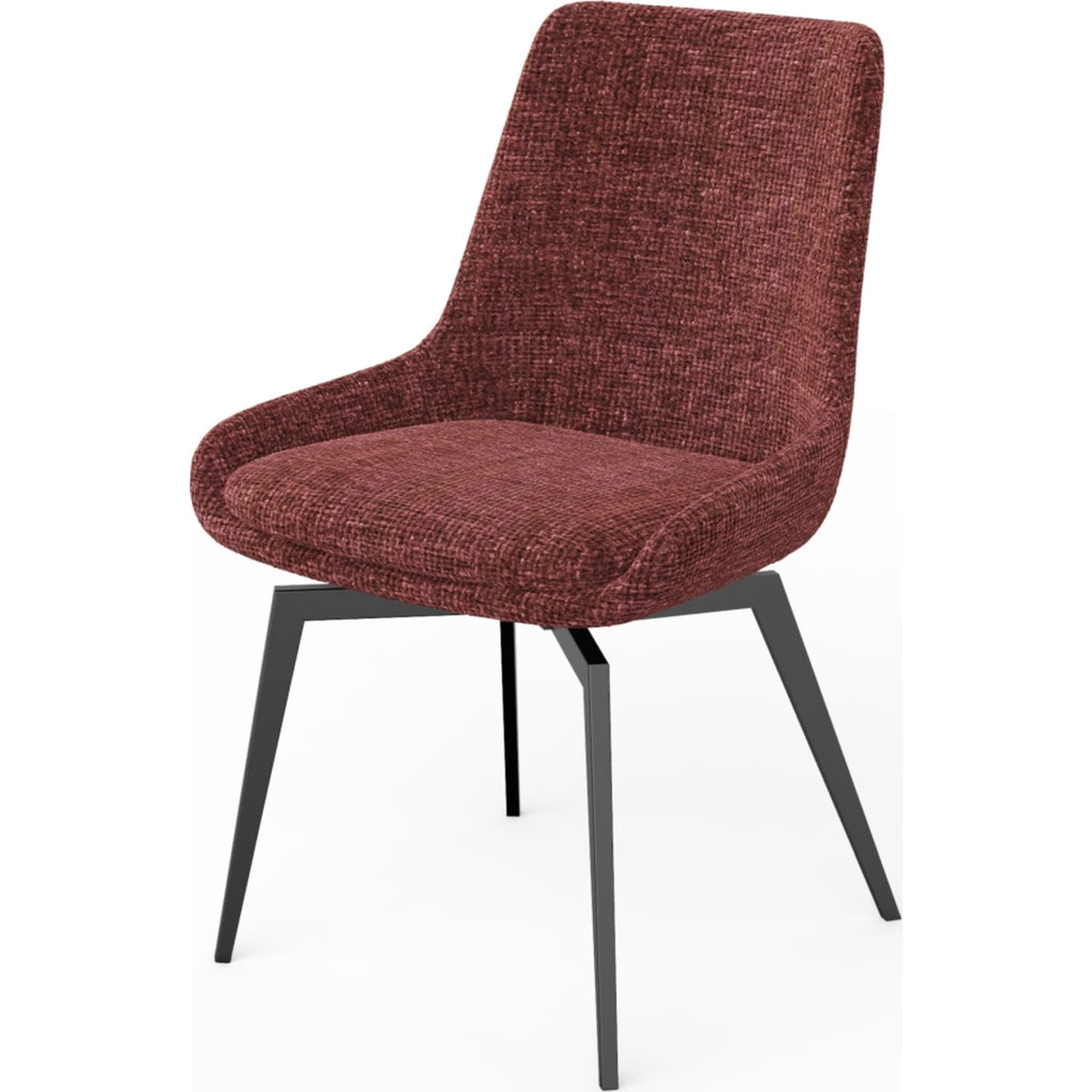 Modus Furniture - Dining Chairs (18 inch seat height)