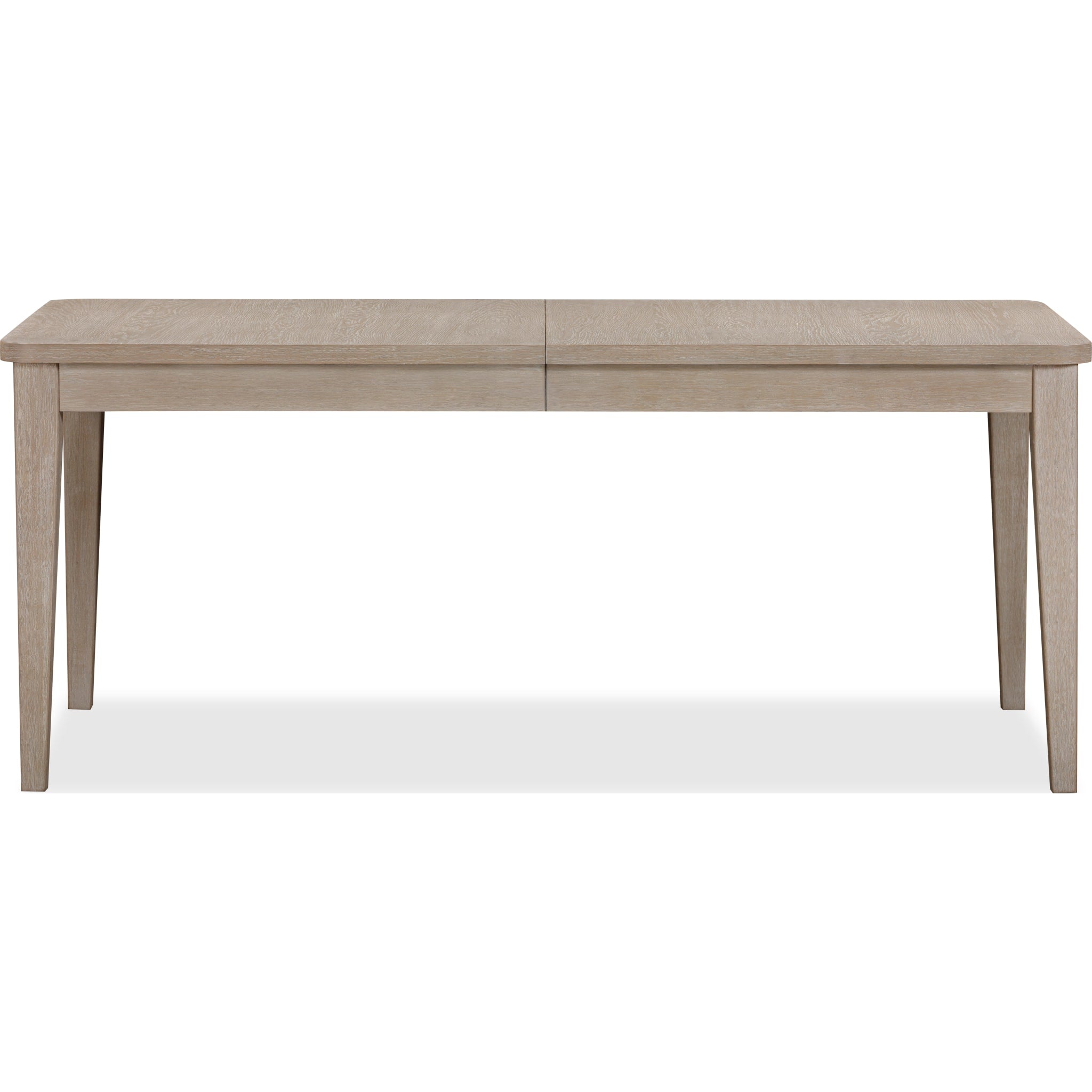 Modus Furniture - Kitchen and Dining Tables (30 inch height)