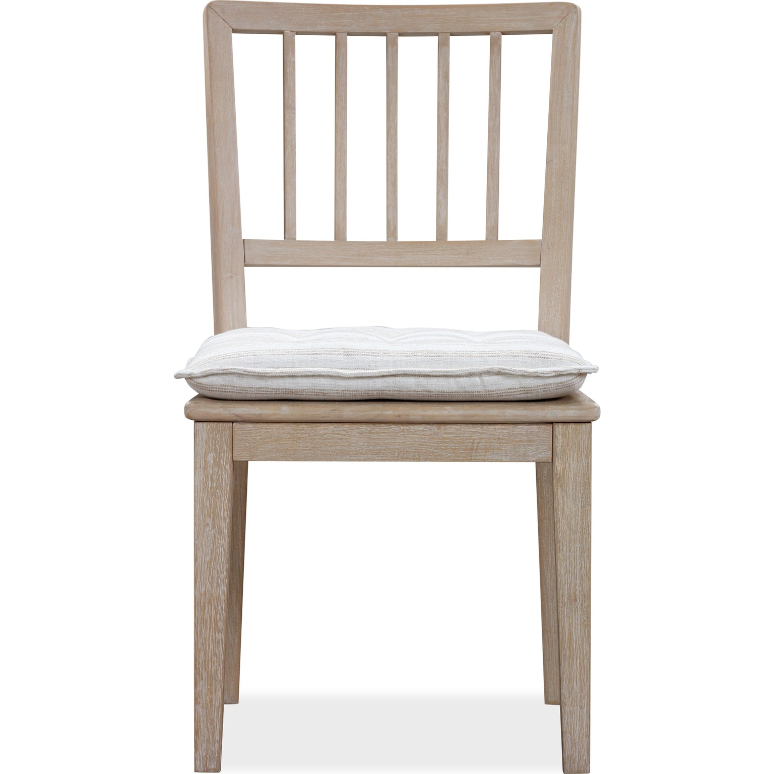 Modus Furniture - Dining Chairs (18 inch seat height)