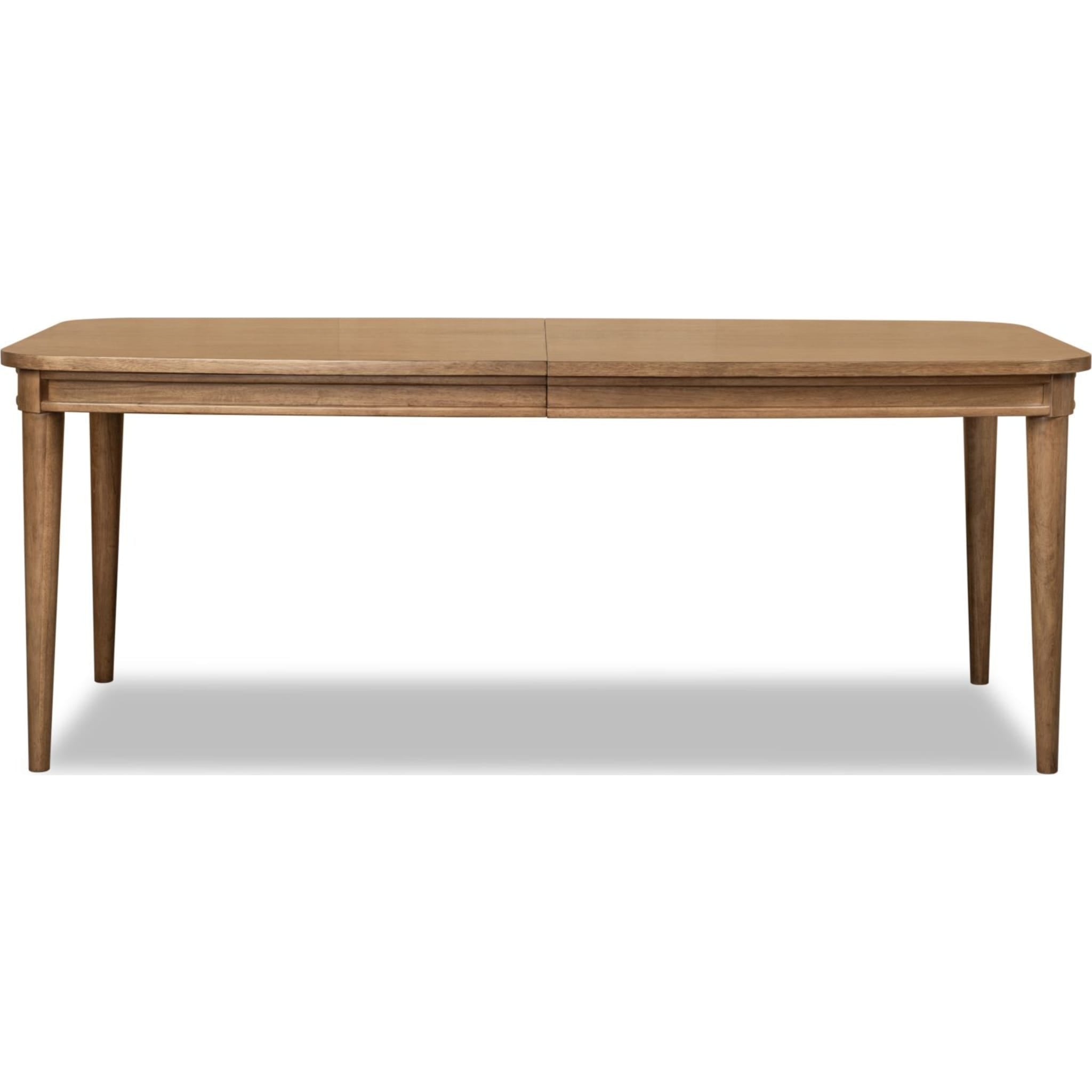 Modus Furniture - Kitchen and Dining Tables (30 inch height)