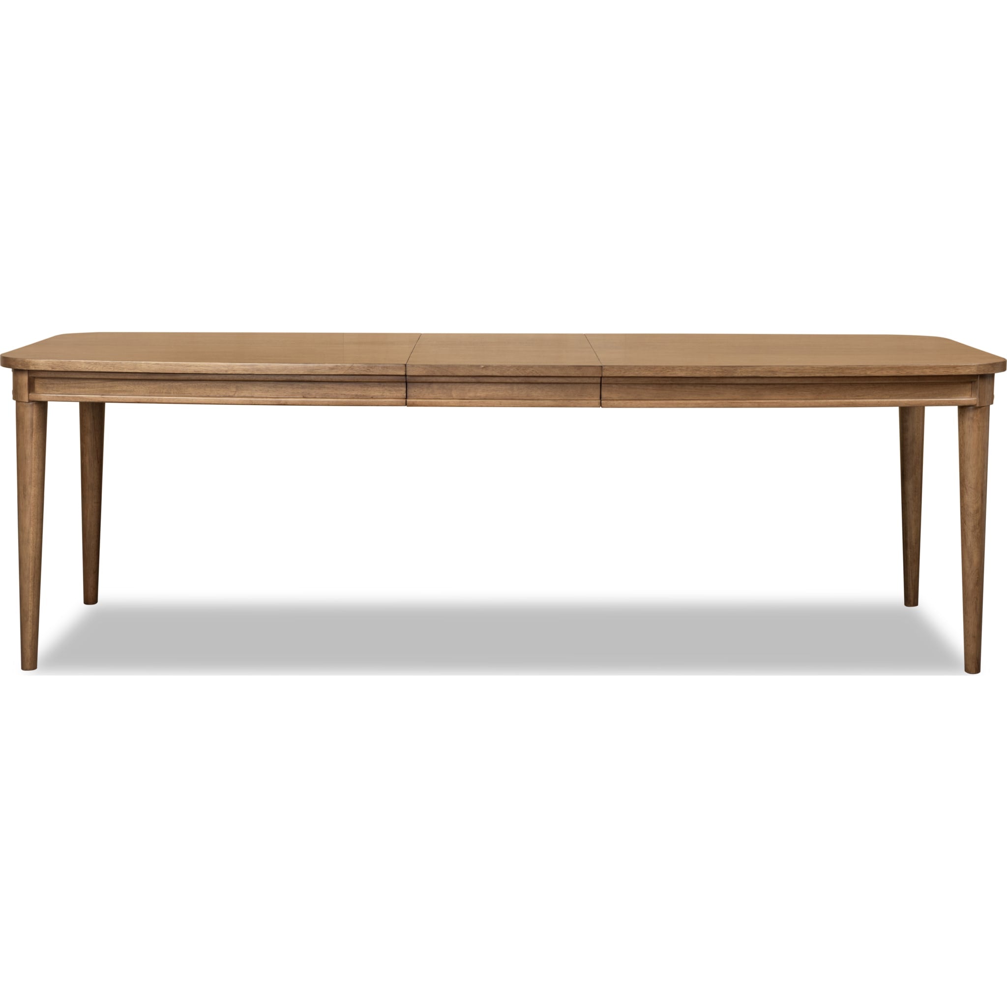 Modus Furniture - Kitchen and Dining Tables (30 inch height)