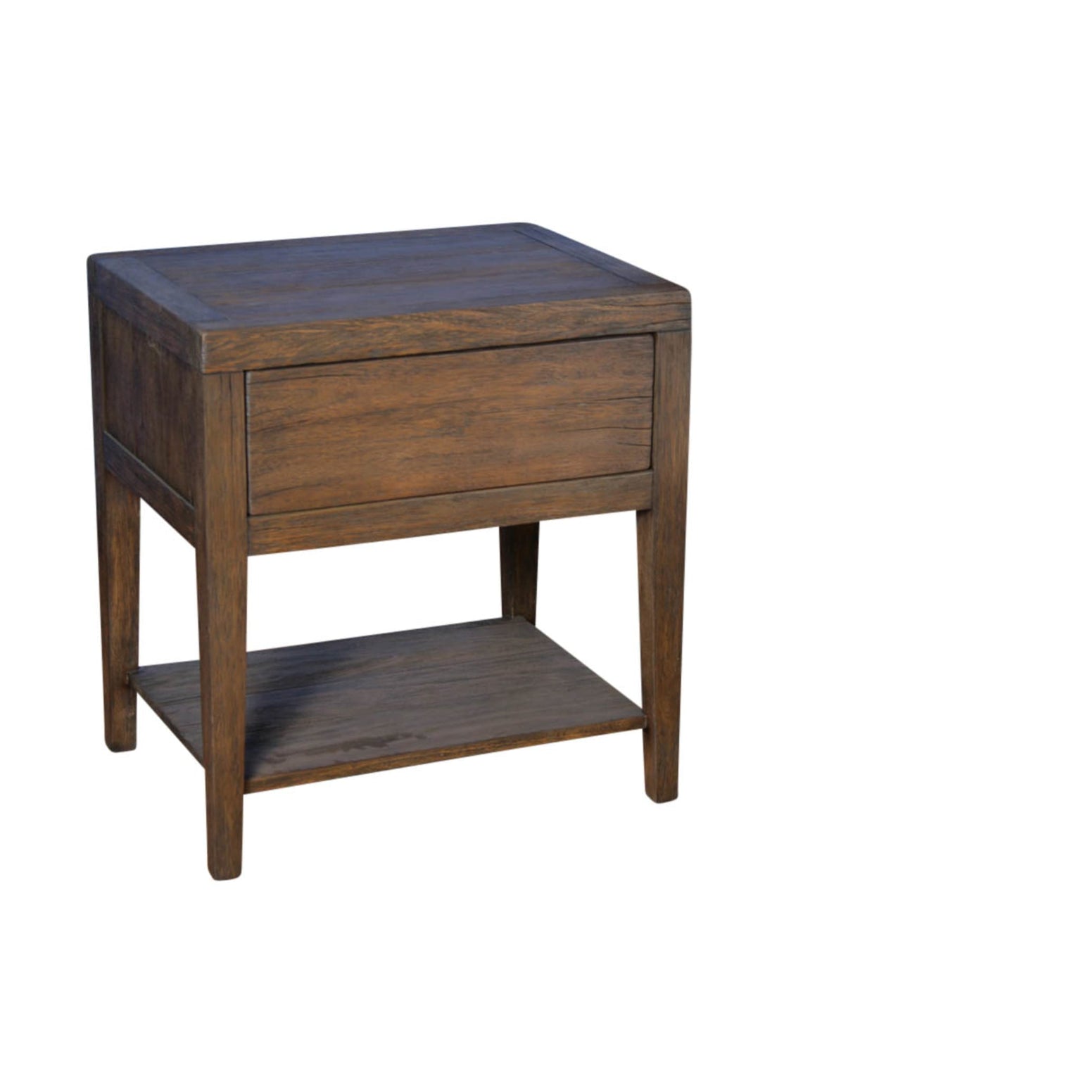 Bedroom Beds, Dressers, Chests, Nightstands, Benches and more — Modus ...