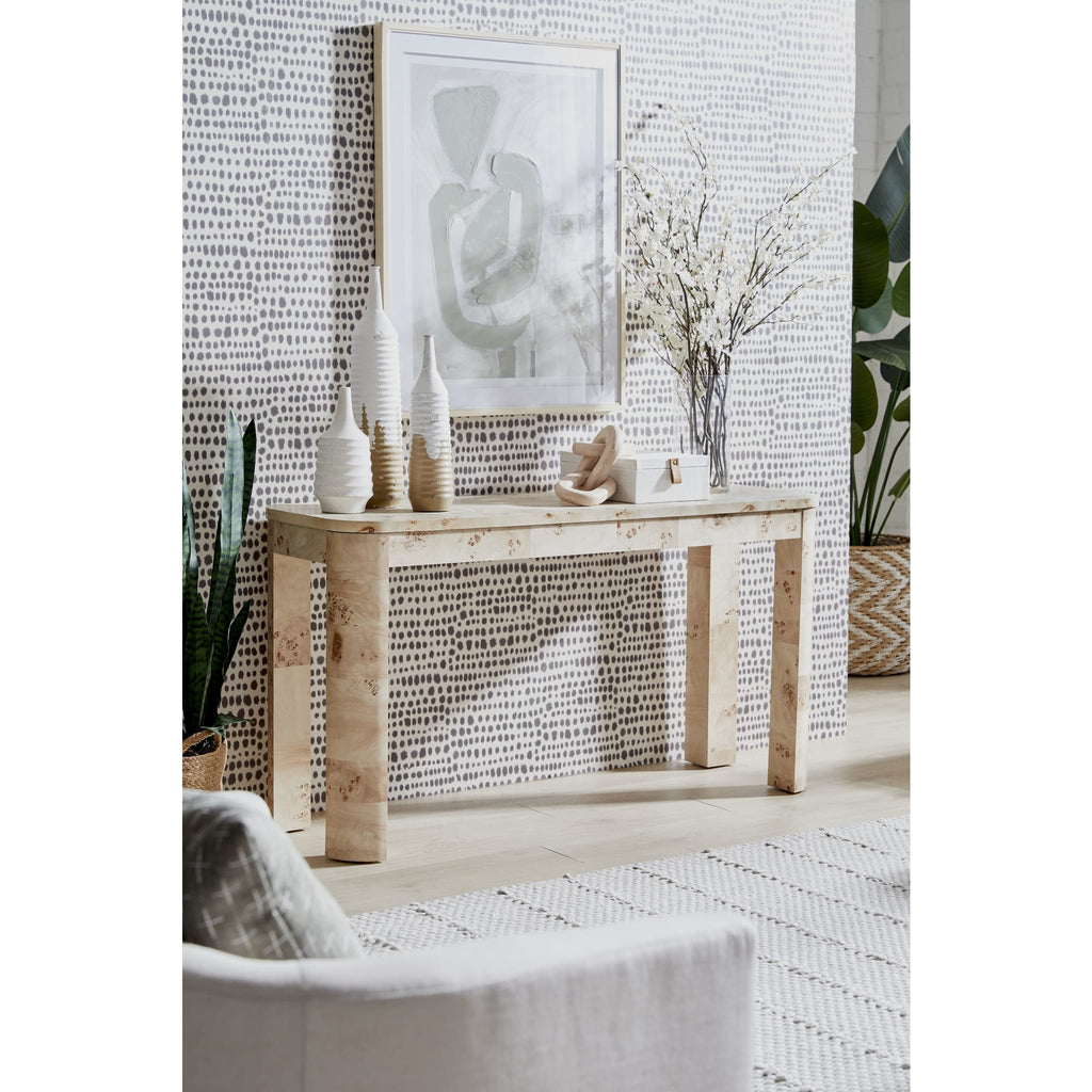 Modus Furniture - Console Tables, Sofa Tables, Entryway Tables