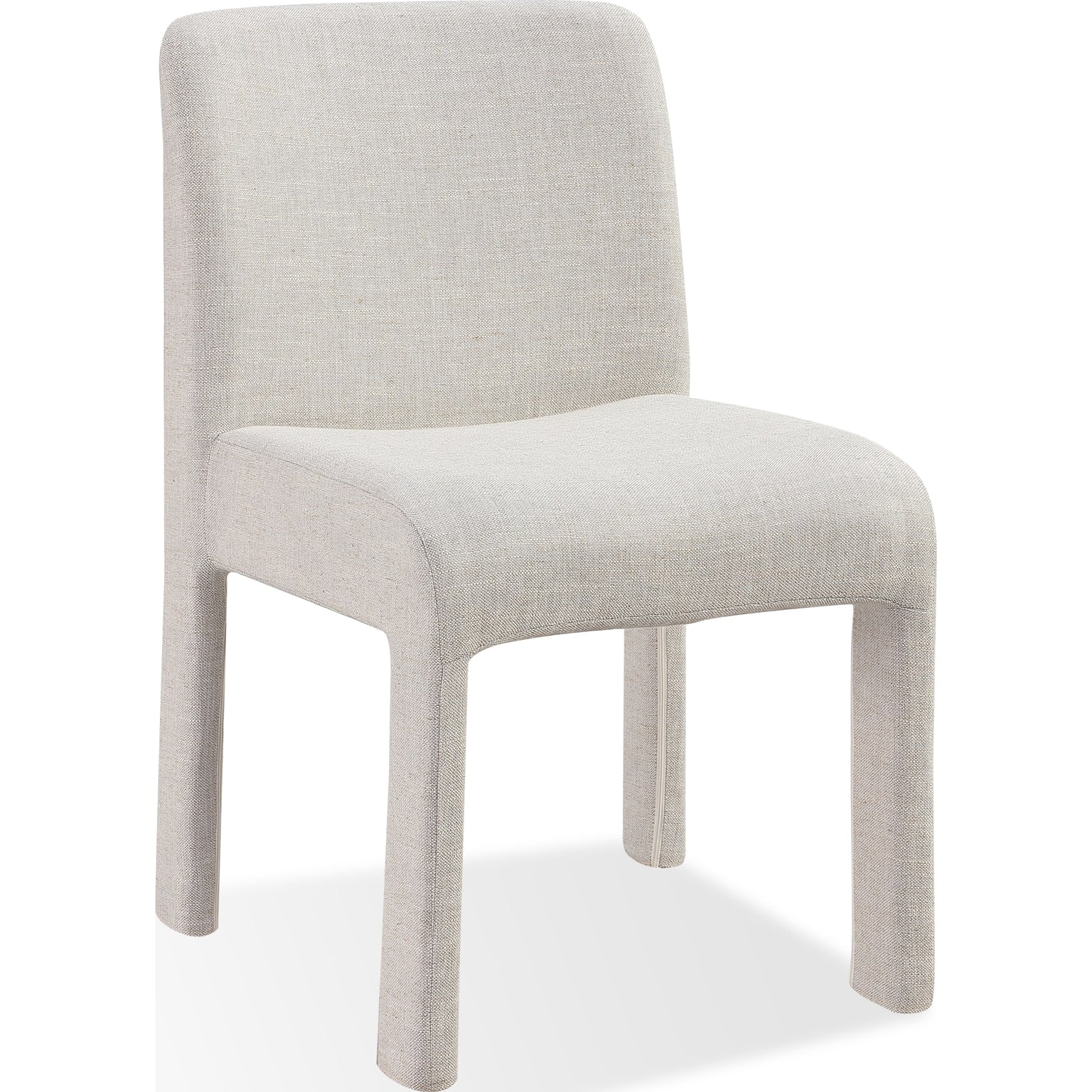 Modus Furniture - Dining Chairs (18 inch seat height)