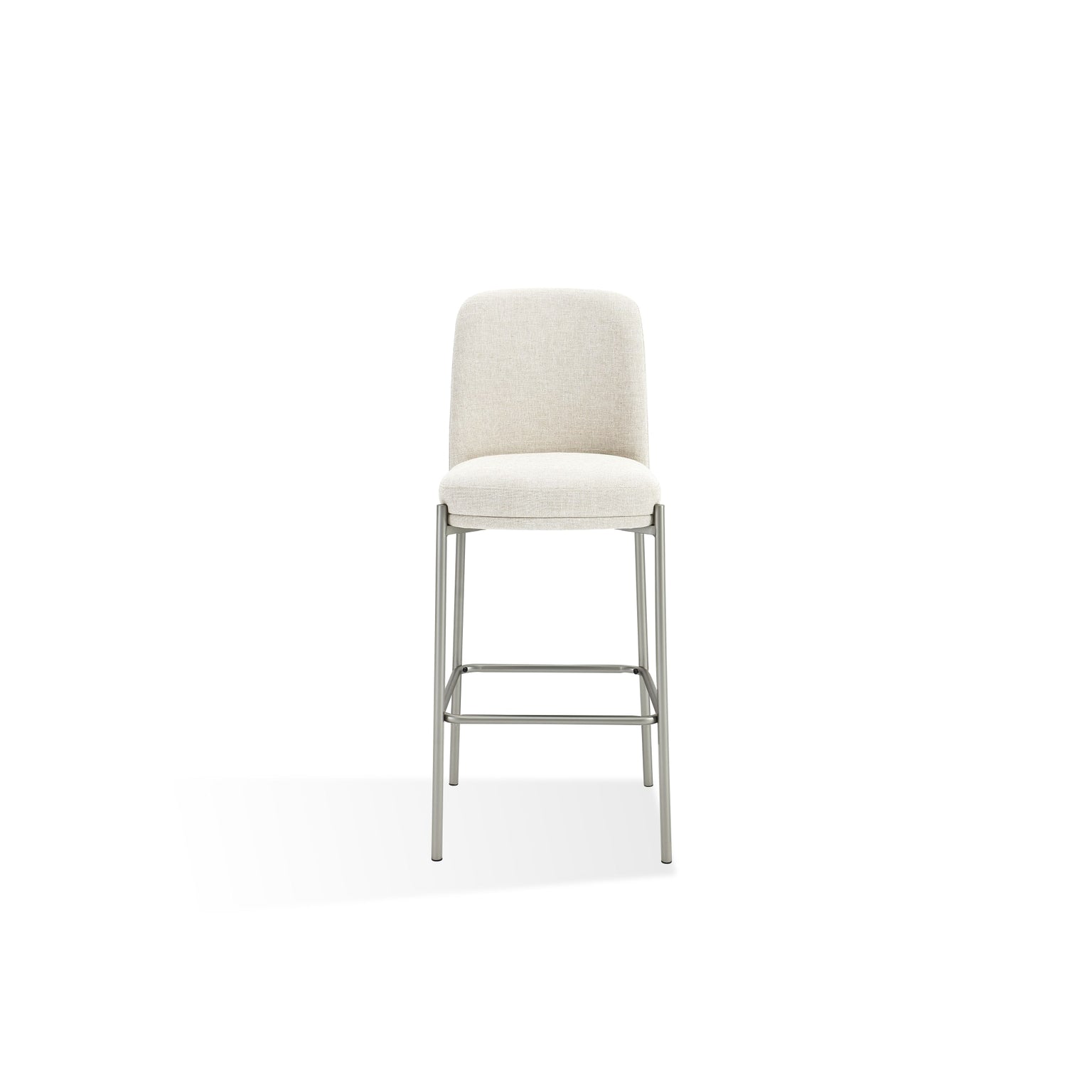Modus Furniture - Bar Stools (30 inch seat height)
