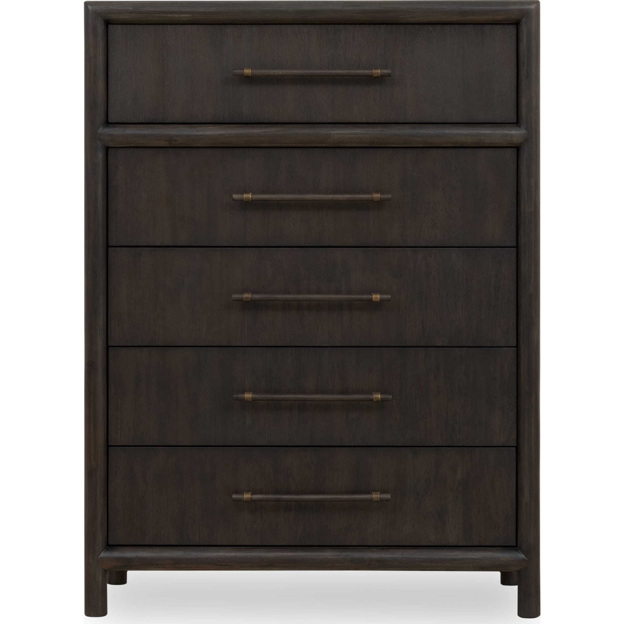 Bedroom Beds, Dressers, Chests, Nightstands, Benches and more — Modus ...